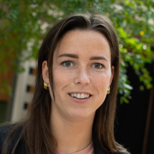 Dit zijn wij | Maak kennis met de mensen achter IJK